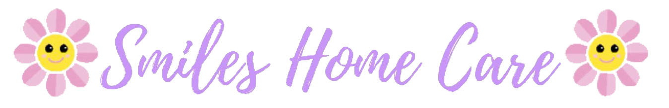 Smiles Home Care